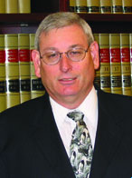Lawyers: Robert J. Worth Attorneys serving California